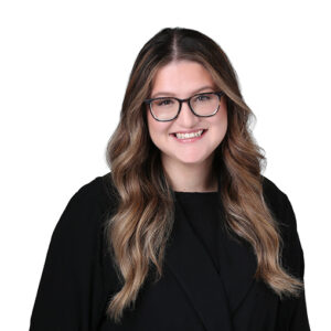 Shannon Rue – Honsa Mara & Kanne | Minneapolis Divorce & Family Lawyers